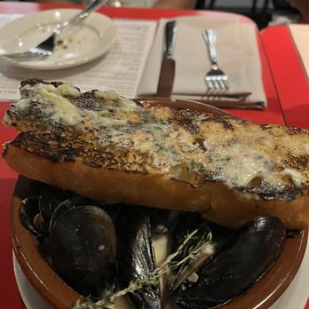 ASTI TRATTORIA - Updated February 2025 - 215 Photos & 525 Reviews - 408 ...