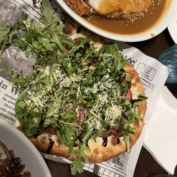 THE SWEET SAP - Updated July 2024 - 1828 Photos & 601 Reviews - 189-11 ...