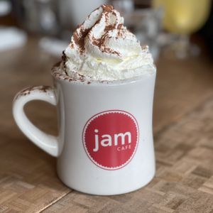 JAM CAFE - 761 Photos & 643 Reviews - 542 Herald Street, Victoria ...
