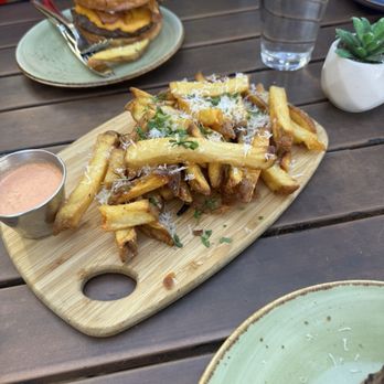 MAGNOLIA HOUSE - Updated April 2025 - 2558 Photos & 1529 Reviews - 492 ...