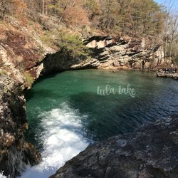 LULA FALLS - 25 Photos - 5000 Lula Lake Rd, Lookout Mountain, GA - Yelp