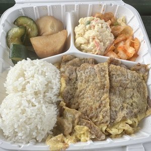 KALENA FISH MARKET - 110 Photos & 67 Reviews - 2985 Kalena St, Lihue ...