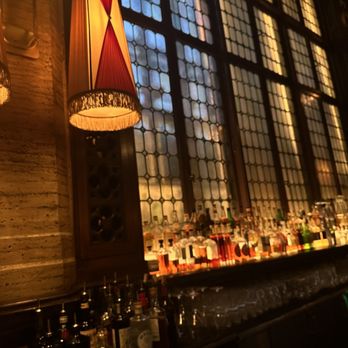 THE CAMPBELL - Updated September 2024 - 805 Photos & 1055 Reviews - 15 ...