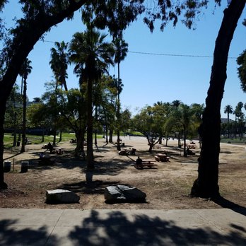 LAFAYETTE PARK COMMUNITY CENTER - Updated July 2025 - 39 Photos & 13 ...