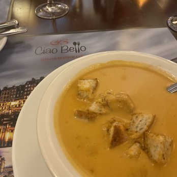 CIAO BELLO - Updated January 2025 - 160 Photos & 250 Reviews - 220 S ...