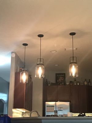 David Gray Electrical Plumbing Heating & Air - Updated December 2025 ...