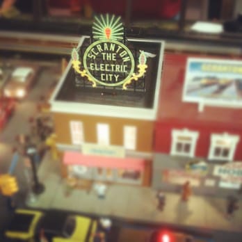 SCRANTON HOBBY CENTER - Updated December 2025 - 26 Photos - 517 ...