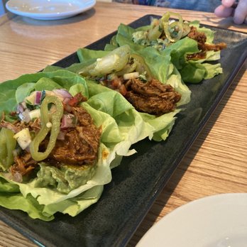 MILL VALLEY KITCHEN - 308 Photos & 372 Reviews - 3906 Excelsior Blvd ...