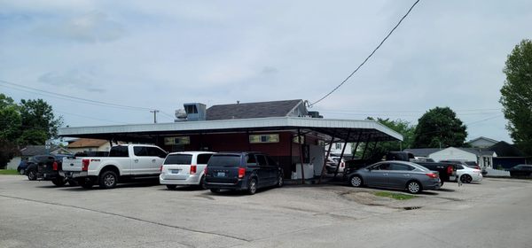 ROOT BEER STAND - Updated October 2025 - 24 Photos & 62 Reviews - 129 ...