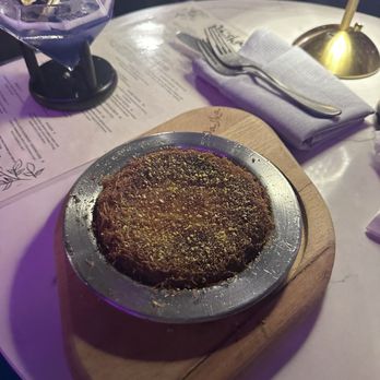 PASHA SF - Updated September 2024 - 79 Photos & 64 Reviews - 673 Geary ...