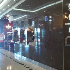 MECCA MYER PERTH - Updated December 2025 - 200 Murray St, Perth Western ...