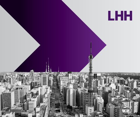 LHH - Updated October 2025 - 12 Photos & 52 Reviews - 2001 Gateway ...