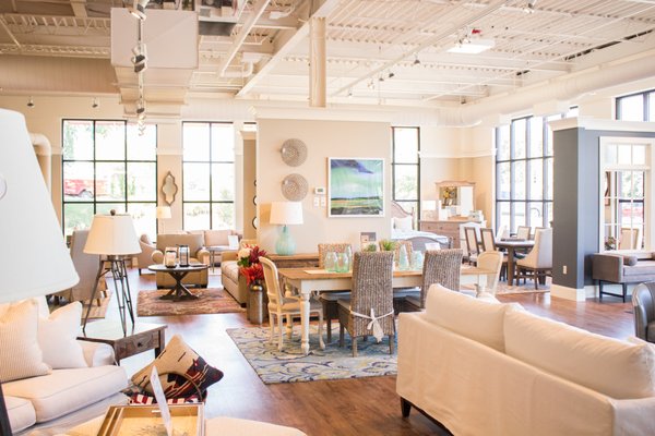 BOSTON INTERIORS - Updated December 2025 - 21 Photos & 26 Reviews - 323 ...