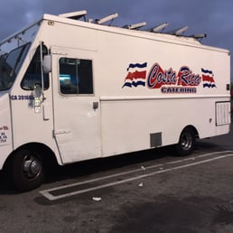 Restaurant Depot/Jetro Reviews | Read Customer Service Reviews of jetro.com