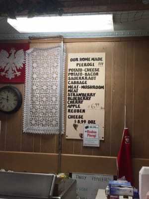 PULASKI MEAT MARKET - Updated June 2026 - 19 Photos & 19 Reviews - 1201 ...