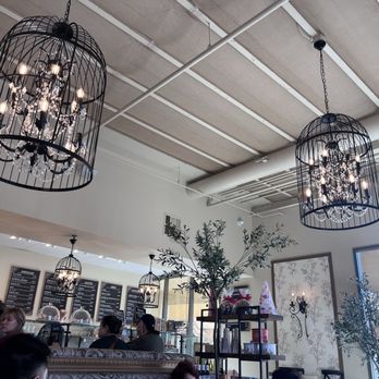 LE CAFE DU SUD - Updated August 2025 - 987 Photos & 425 Reviews - 11350 ...