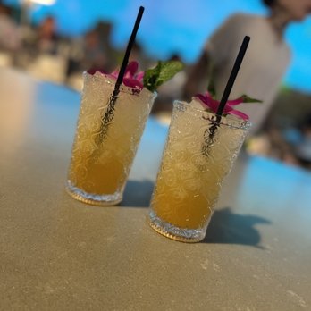 PALMA - Updated January 2025 - 1052 Photos & 520 Reviews - 903 N 2nd St ...