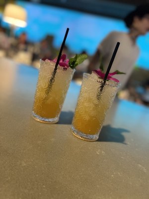 PALMA - 536 Photos & 273 Reviews - 903 N 2nd St, Phoenix, AZ - Menu - Yelp