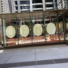 OEB BREAKFAST - DOWNTOWN - Updated October 2025 - 649 Photos & 444 ...