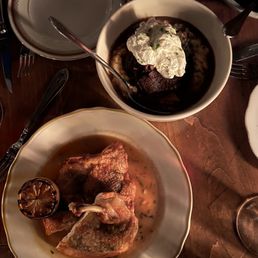 HATCHET HALL - Updated October 2024 - 2060 Photos & 1269 Reviews ...