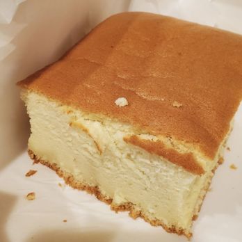 CHEESETELLA - Updated October 2025 - 305 Photos & 144 Reviews - 17655 ...