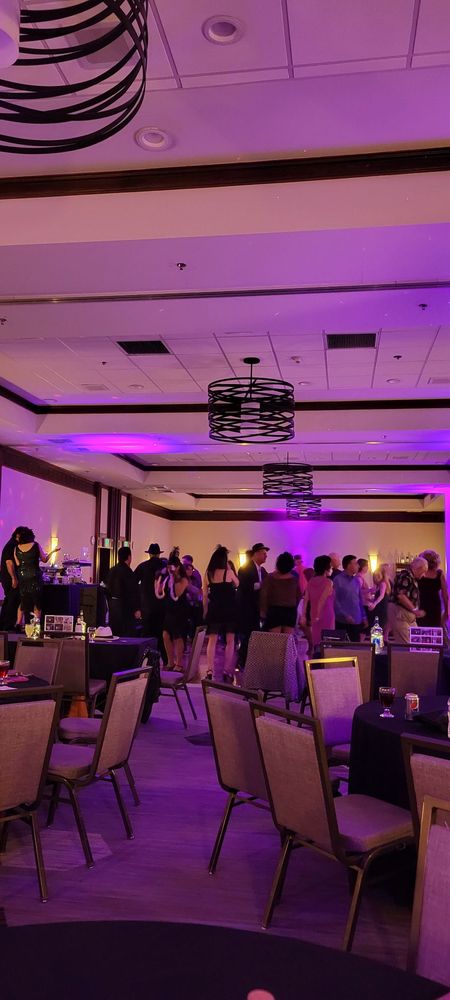 FULLERTON MARRIOTT AT CALIFORNIA STATE UNIVERSITY - 181 Photos & 221 ...