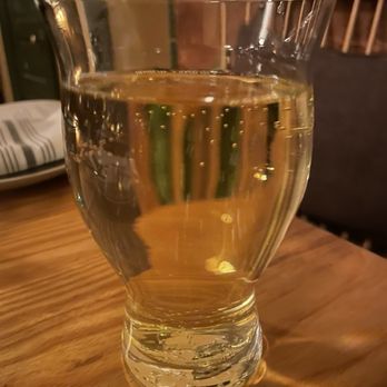 THE DAPPER GOOSE - Updated November 2025 - 525 Photos & 324 Reviews ...