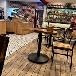 JAVA NATION - Updated September 2025 - 697 Photos & 362 Reviews - 11120 ...