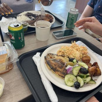 RIO BONITO BRAZILIAN GRILL - CLOSED - Updated September 2025 - 76 ...