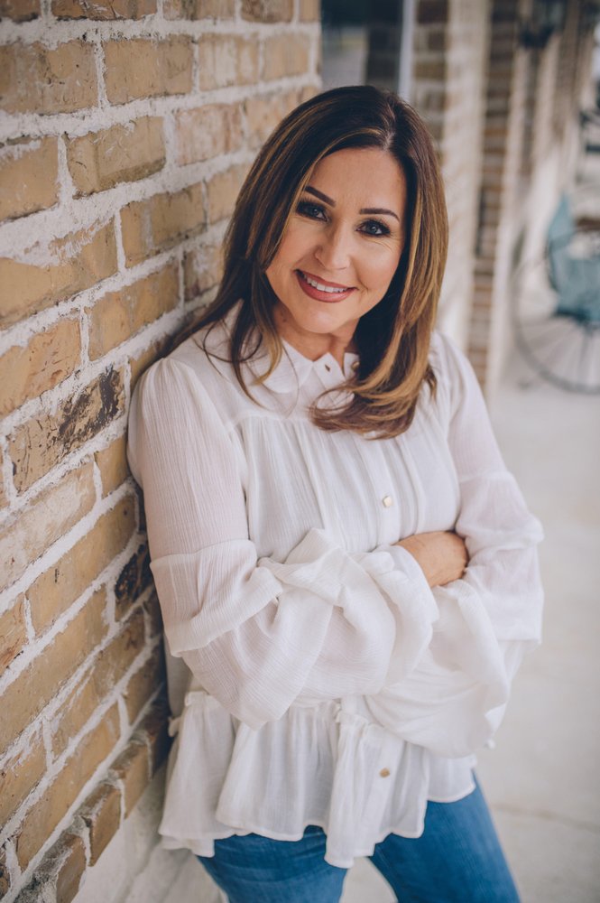 MALLORY RAMIREZ: ALLSTATE INSURANCE - Updated July 2025 - 2496 Martin ...