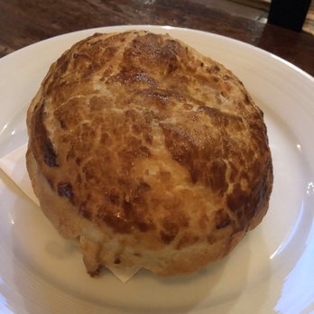 The Auld Shebeen - Takeout & Delivery - 50 Photos & 68 Reviews - Irish ...