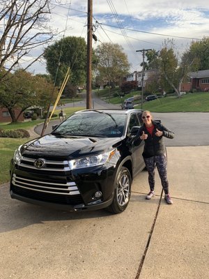 ROHRICH TOYOTA - Updated December 2025 - 38 Photos & 116 Reviews - 2020 ...