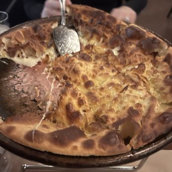 CHI SPACCA - Updated May 2025 - 2559 Photos & 743 Reviews - 6610 ...