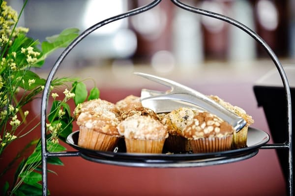 SAN RAMON VALLEY CONFERENCE CENTER - Updated October 2025 - 54 Photos ...