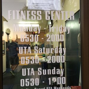 EŌS FITNESS - Updated March 2025 - 76 Photos & 75 Reviews - 27220 ...