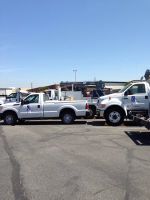 SOUTHERN CALIFORNIA GAS COMPANY - SOCALGAS - Updated December 2025 - 13 ...