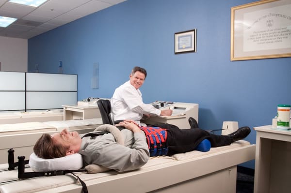 ADVANCED HEALTH CENTER - Updated October 2025 - 28 Photos & 92 Reviews ...