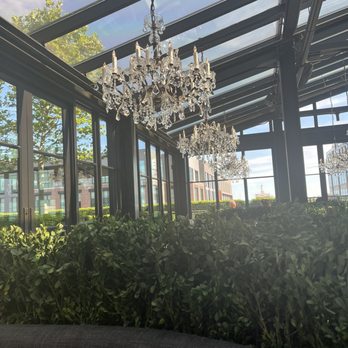 RH ROOFTOP RESTAURANT COLUMBUS - Updated December 2024 - 845 Photos ...