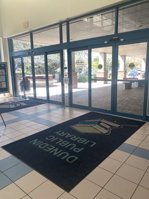 DUNEDIN PUBLIC LIBRARY - Updated September 2025 - 18 Photos & 16 ...