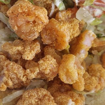 QUAVE BROTHERS PO’BOYS & MEAT MARKET - Updated December 2025 - 54 ...