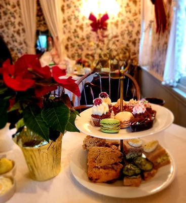 ASA RANSOM HOUSE - Updated December 2025 - 178 Photos & 69 Reviews ...