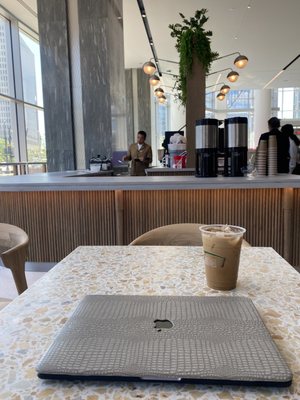 SOCCA CAFÉ - Updated October 2025 - 59 Photos & 25 Reviews - 245 ...