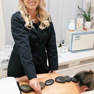 CHINESE ACUPUNCTURE & WELLNESS CENTER - 6741 SW 24th St, Miami, Florida ...