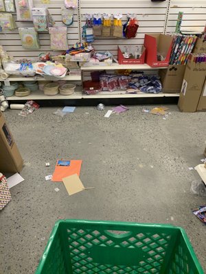 DOLLAR TREE - 570 Shelburne Rd, Burlington, VT - Yelp