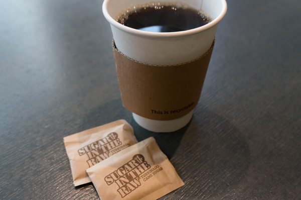 SUNAC NATURAL FOOD - Updated May 2024 - 46 Photos & 156 Reviews - 440 ...