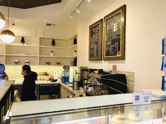 REGENT CAKES & BAKERY - 313 Photos & 133 Reviews - 12816 SE 38th St ...