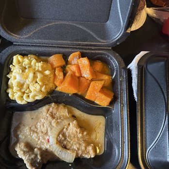 ST REST NO 2 COUNTRY KITCHEN - Updated January 2026 - 25 Photos & 63 ...