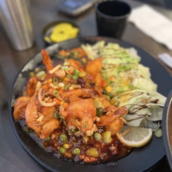 MODOO BANJEOM - Updated November 2025 - 350 Photos & 152 Reviews ...