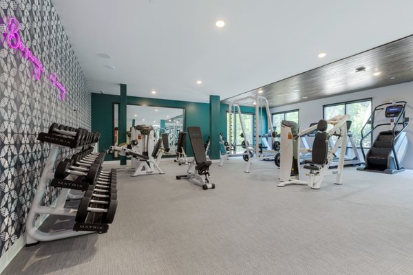 UNCOMMON RALEIGH - Updated April 2025 - 22 Photos & 18 Reviews - 3020 ...