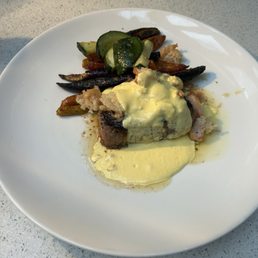 CHOP STEAKHOUSE & BAR - Updated December 2025 - 206 Photos & 94 Reviews ...